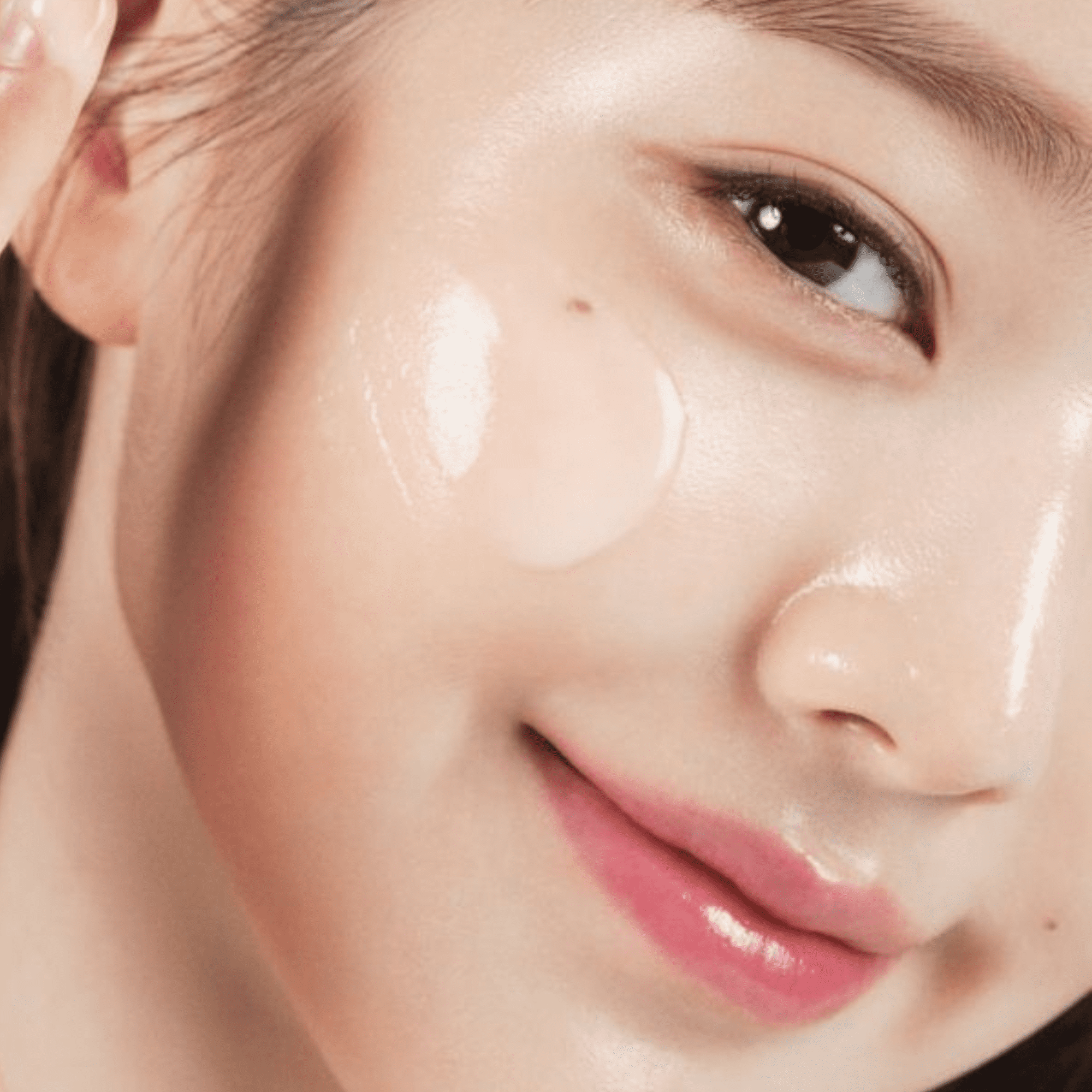 Rutina de Skin Care Coreano I Dermocosmética – lecoreane