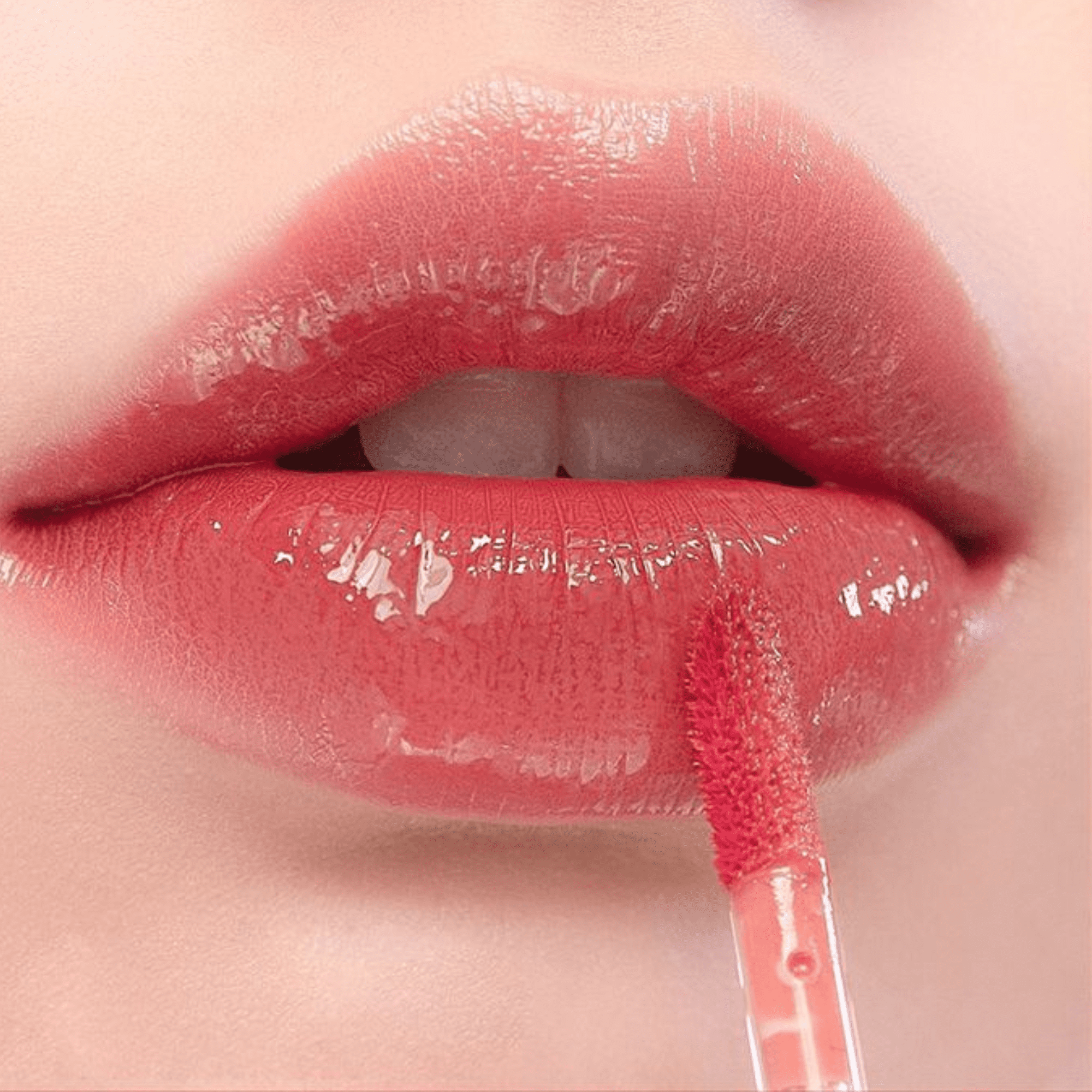 Maquillaje Coreano I K-Beauty I Labiales coreanos – Le Coreane