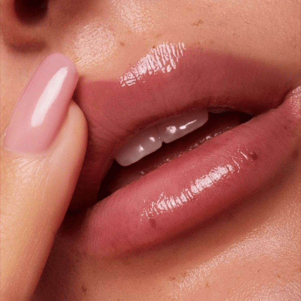 Bálsamos Labiales Coreanos | Hidratación y Protección para Labios ...