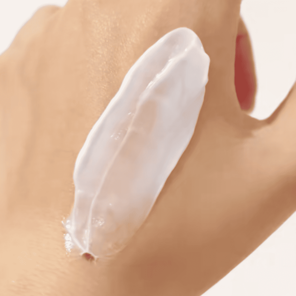 Dr Althea 147 Barrier Cream | Crema Post - Acné | Le Coreane – lecoreane