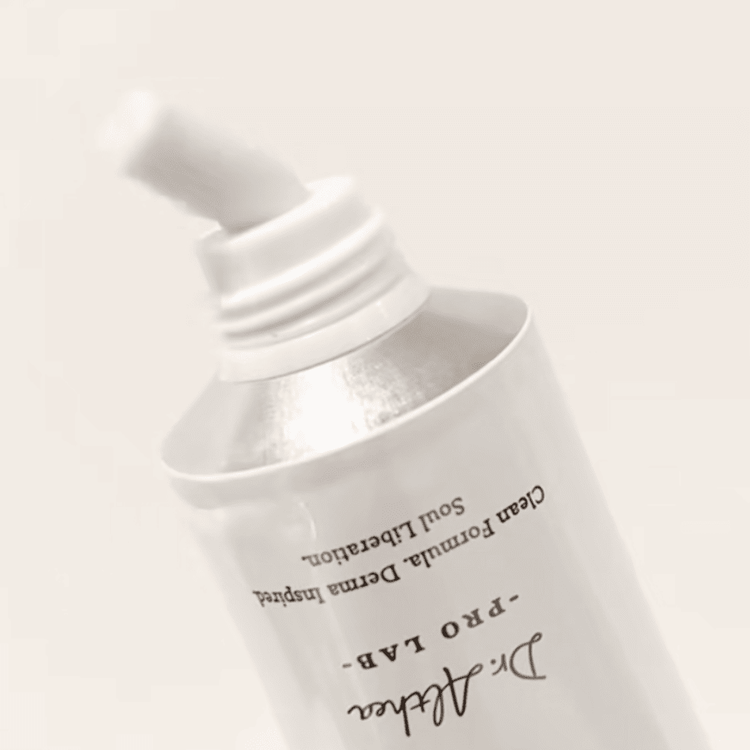 Dr Althea 147 Barrier Cream | Crema Post - Acné | Le Coreane – lecoreane