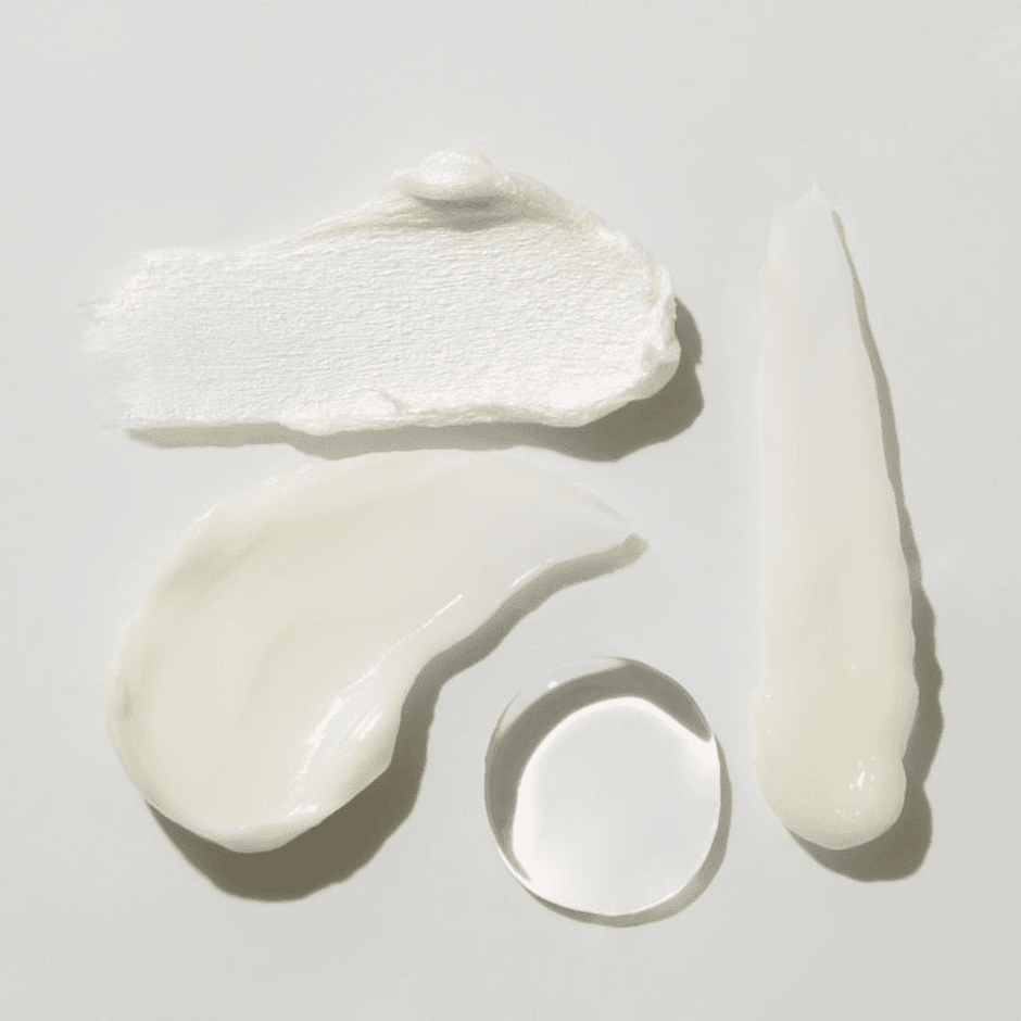 Rutina de Skin Care Coreano I Dermocosmética – Le Coreane