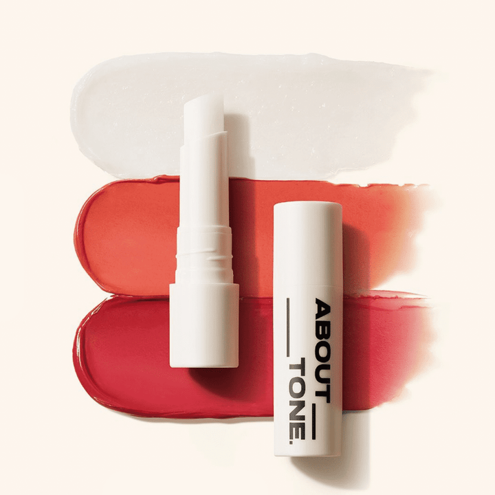 Cuidado de Labios Coreano | Hidratación, Color y Protección – Le ...