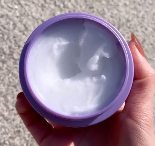 Desmaquillante I Limpiador en bálsamo Coreano – lecoreane