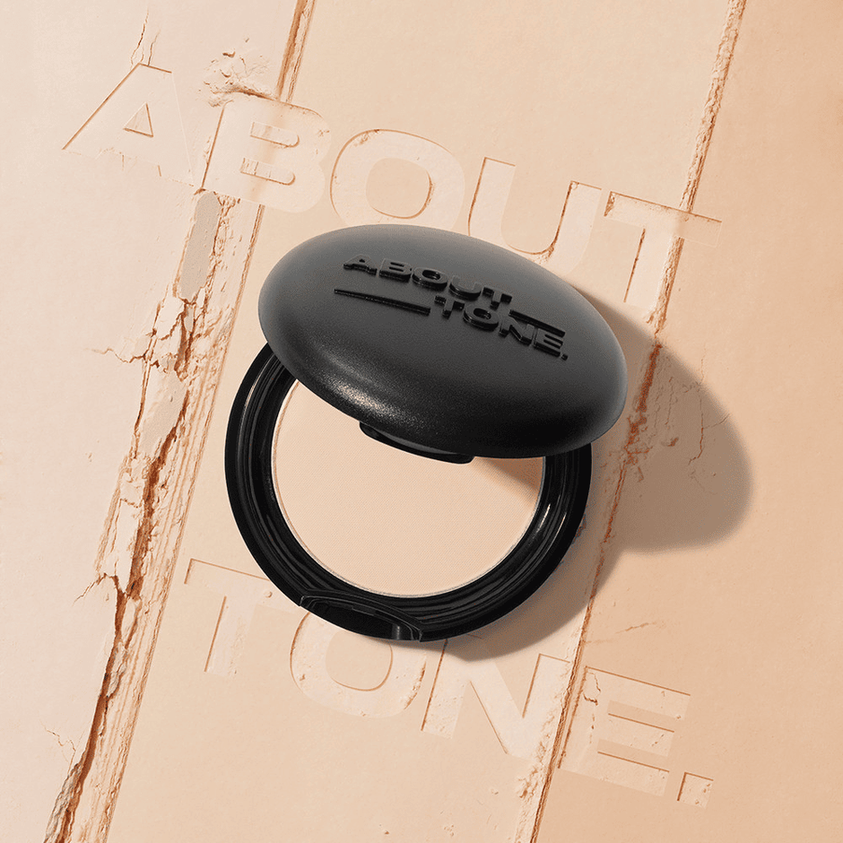 Maquillaje Coreano para el Rostro – lecoreane