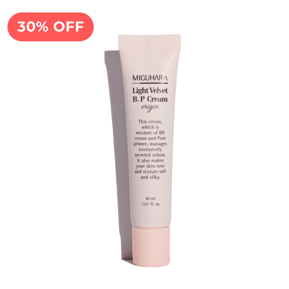 Maquillaje Coreano para el Rostro – lecoreane