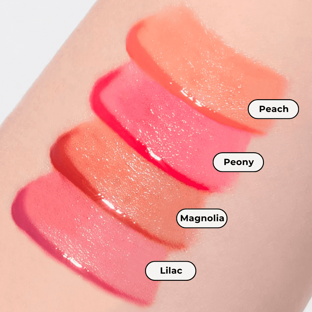 BBIA Leau I Tint Nuevas tintas coreanas en Le Coreane – lecoreane