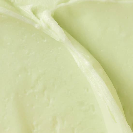 Herb Sun Stick – lecoreane