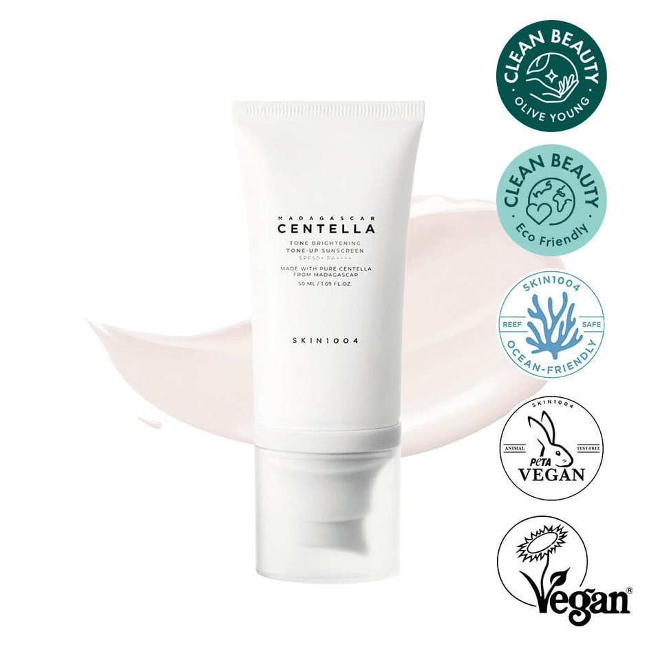 Centella Retinol 0.2 Boosting Shot Ampoule – lecoreane