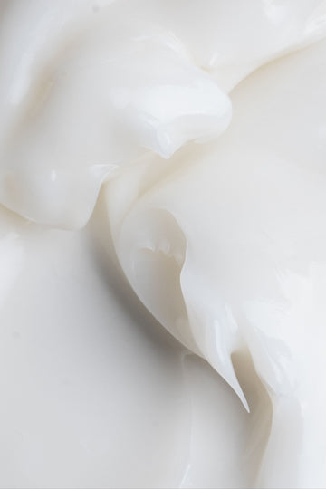 Crema Aclarante I Producto Coreano – lecoreane