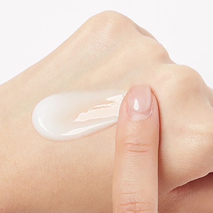 Crema Aclarante I Producto Coreano – lecoreane