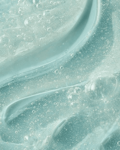 Crema Aclarante I Producto Coreano – lecoreane