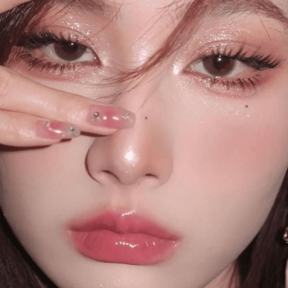 Rutina de Skin Care Coreano I Dermocosmética – Le Coreane