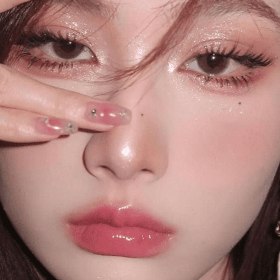 Rutina de Skin Care Coreano I Dermocosmética – Le Coreane