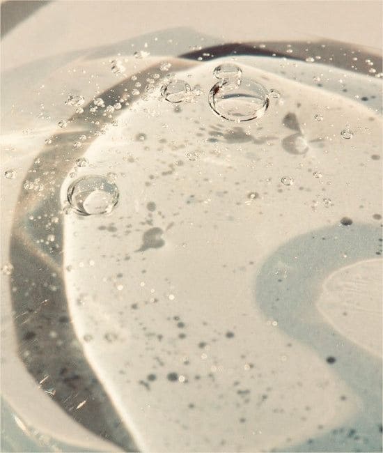 Crema Aclarante I Producto Coreano – lecoreane