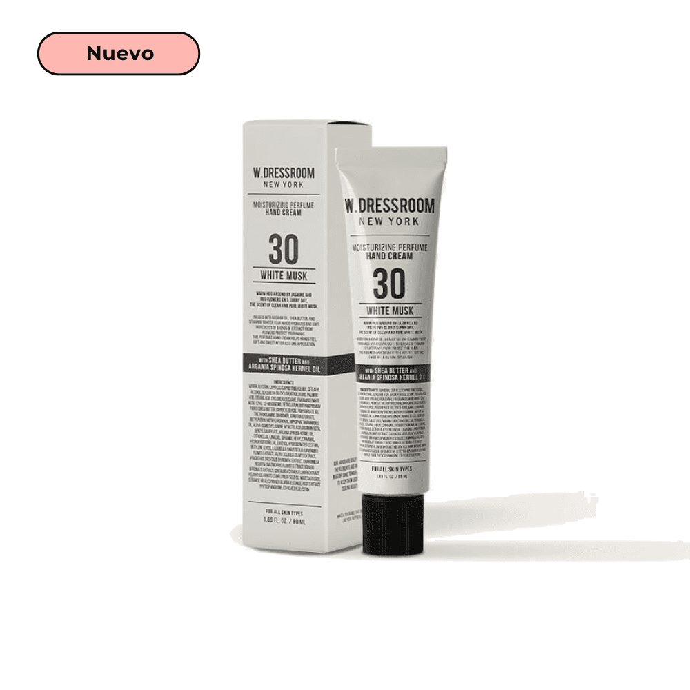 Tendencias Le Coreane