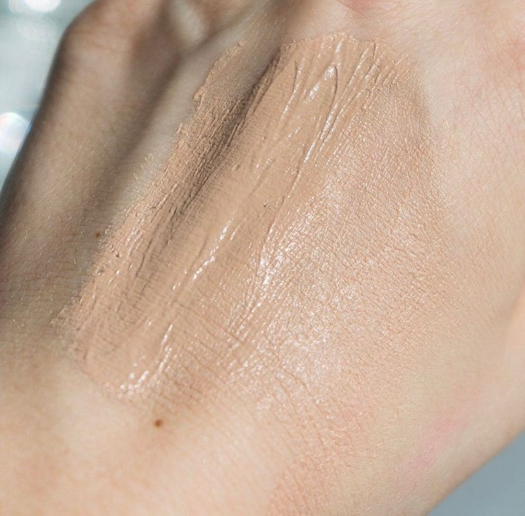 Maquillaje Coreano para el Rostro – lecoreane