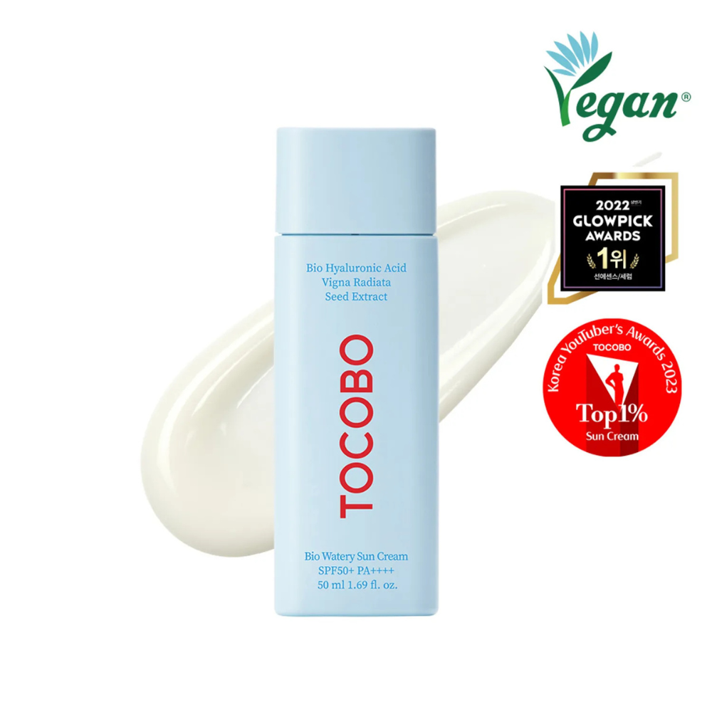 Skincare Coreano para Todo Tipo de Piel | Rutina Facial – Le Coreane ...