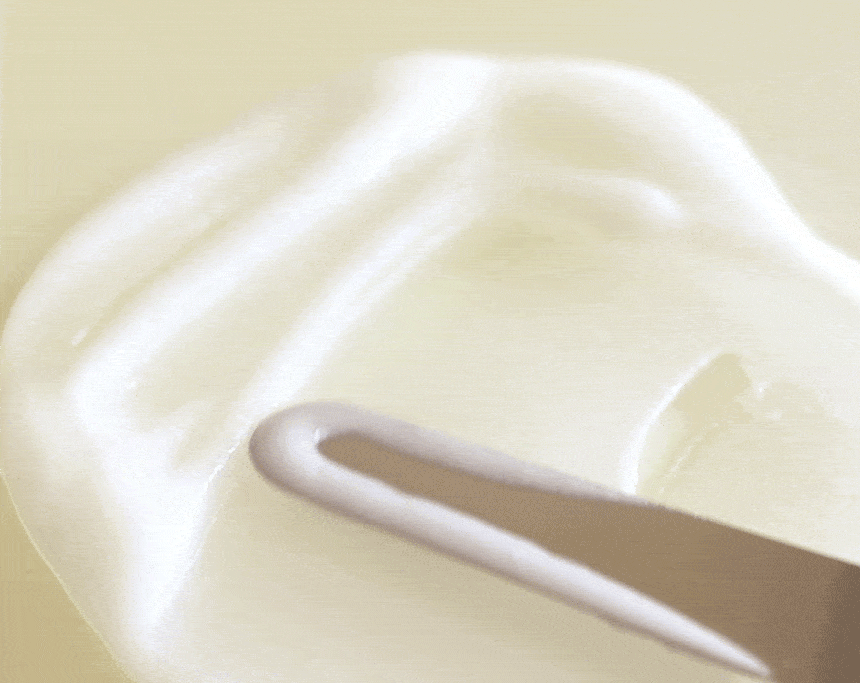 Exfoliante Peeling Coreano para piel sensible – Le Coreane