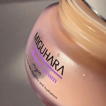 Cremas Hidratantes y Nutritivas I Cremas Coreanas – Le Coreane