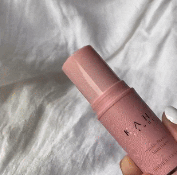 Kahi Anti Wrinkle Multi Balm – lecoreane