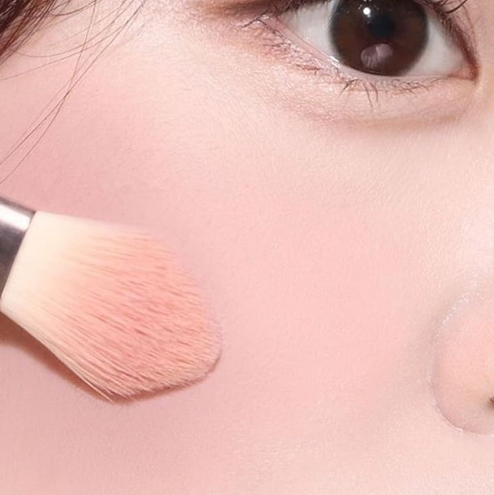 Bases y Rubor Coreanos | Acabado Natural, Duradero y Perfecto – Le ...