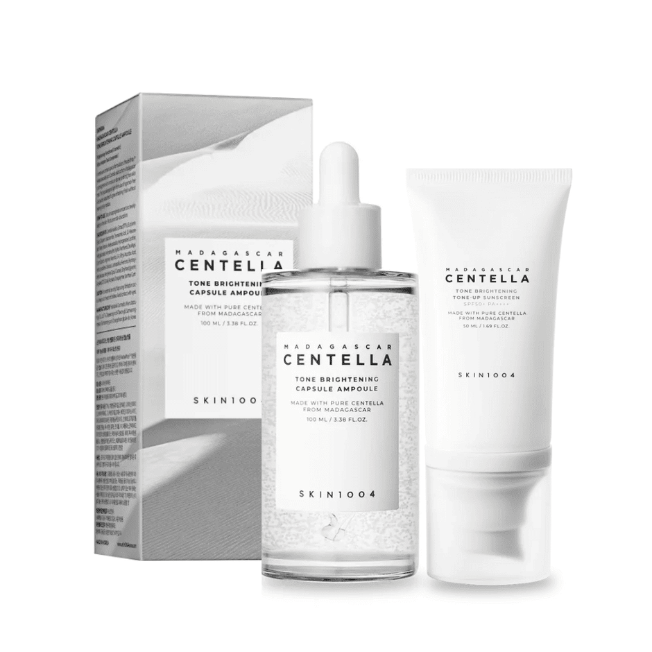 Rutina de Skin Care Coreano I Dermocosmética – lecoreane