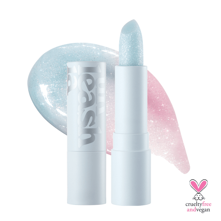 Maquillaje Coreano I K-Beauty I Labiales coreanos – Le Coreane